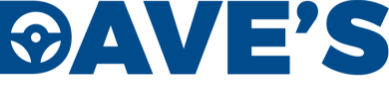 Daves Auto Service > Auto Repair > AAA Approved Auto Repair Facility